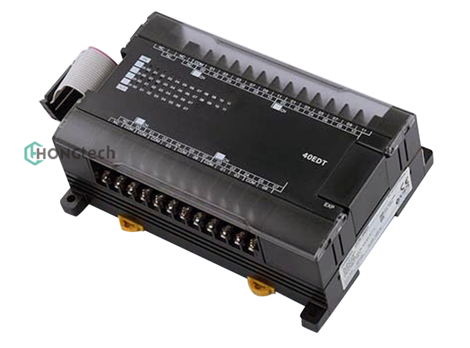 Module mở rộng - CP1W-40EDT Omron,OMRON